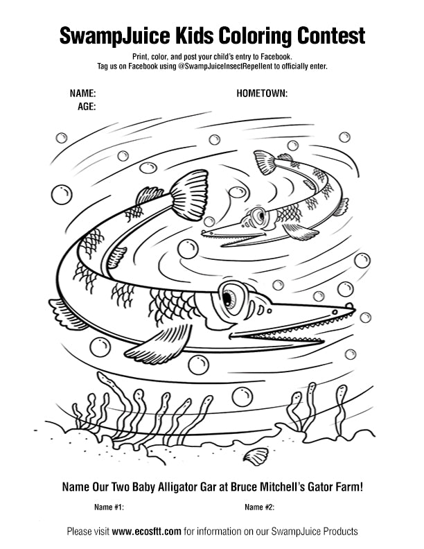 ucc coloring pages for children