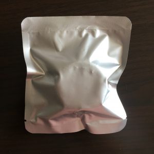 100g Chlorine Dioxide Tablet – Eco-Solutions FTT LLC