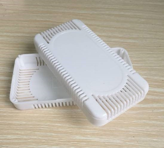 Air105 Neutralizing Kit – Eco-Solutions FTT LLC