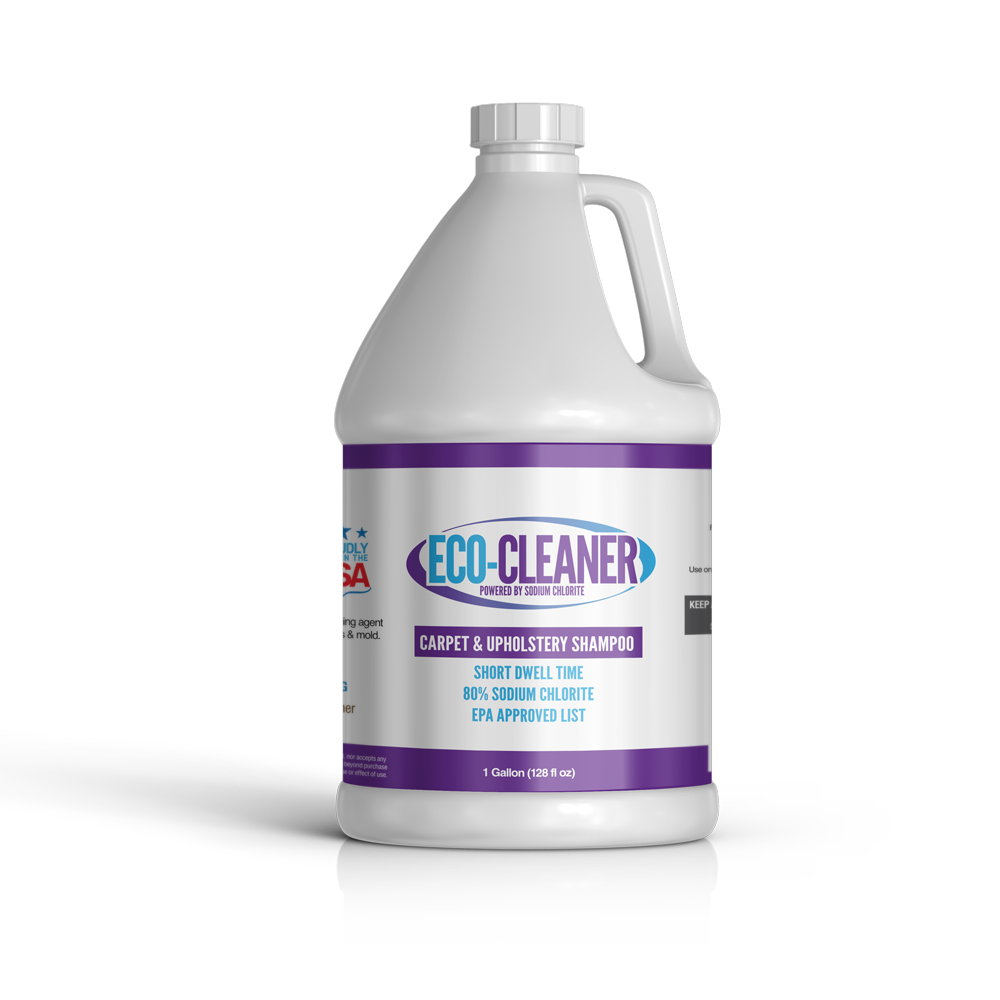 Products – Page 2 – Eco-Solutions FTT LLC