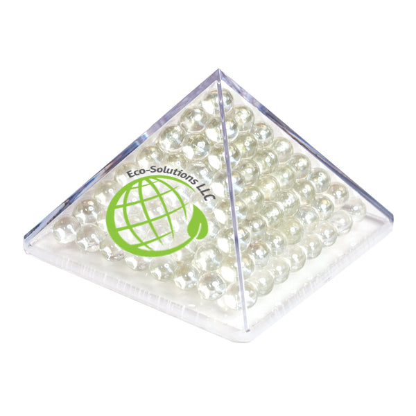 EcoPyramid – Eco-Solutions FTT LLC